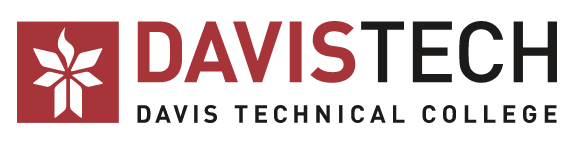Davis Technical College Interactive Map & Virtual Tour